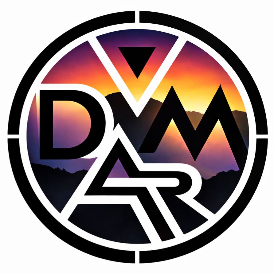 Иконка канала Вечность на пути | VOLDIMARWAY