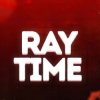 Иконка канала RayTime