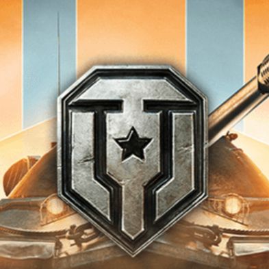 Иконка канала СУЕТОЛОГ