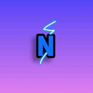 Иконка канала Nikxzx Просто Rutube