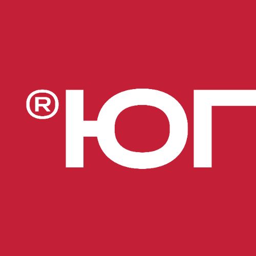 Иконка канала Девелопмент-Юг | Астрахань