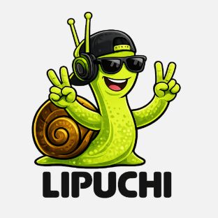 Иконка канала ЛИПУЧИ | LIPUCHI Студия печати (г. Смоленск)