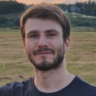 Иконка канала Рязанская Рыбалка