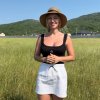 Иконка канала Недвижимость от собственника
