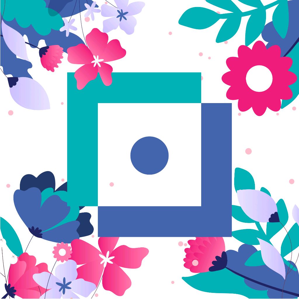 Иконка канала Клиника уха, горла и носа