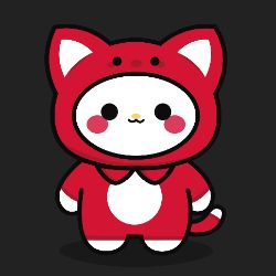 Иконка канала Gertruda Gaming