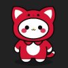 Иконка канала Gertruda Gaming