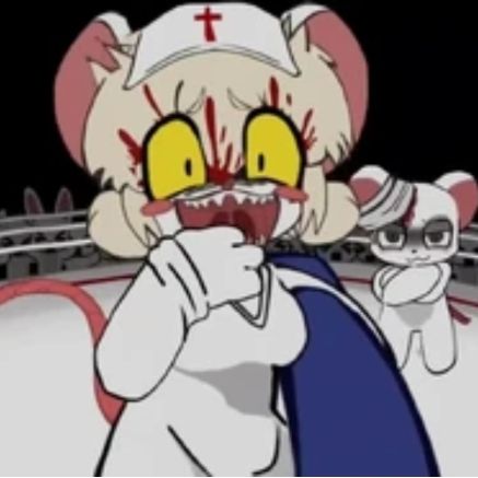 Иконка канала SXPERN0VA ‼️