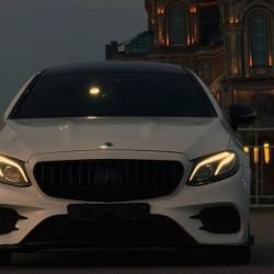 Иконка канала Angel Kingsman