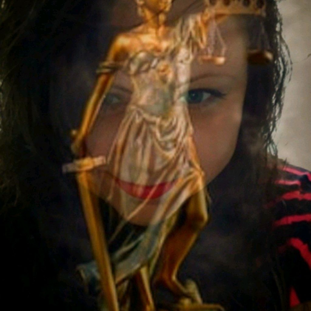 Иконка канала Елена Викторовна