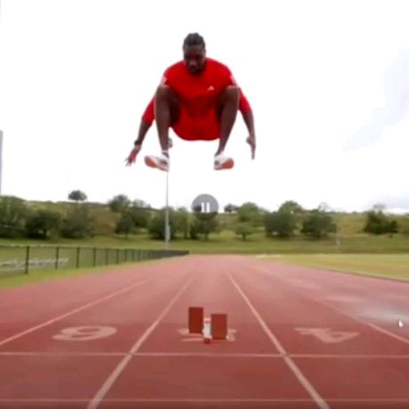 Иконка канала channel75589178