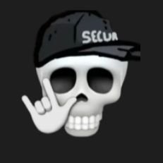 Иконка канала ꧁༒MrGamer༒꧂