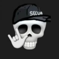 Иконка канала ꧁༒MrGamer༒꧂