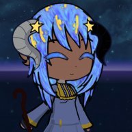 Иконка канала Лавочка Мей