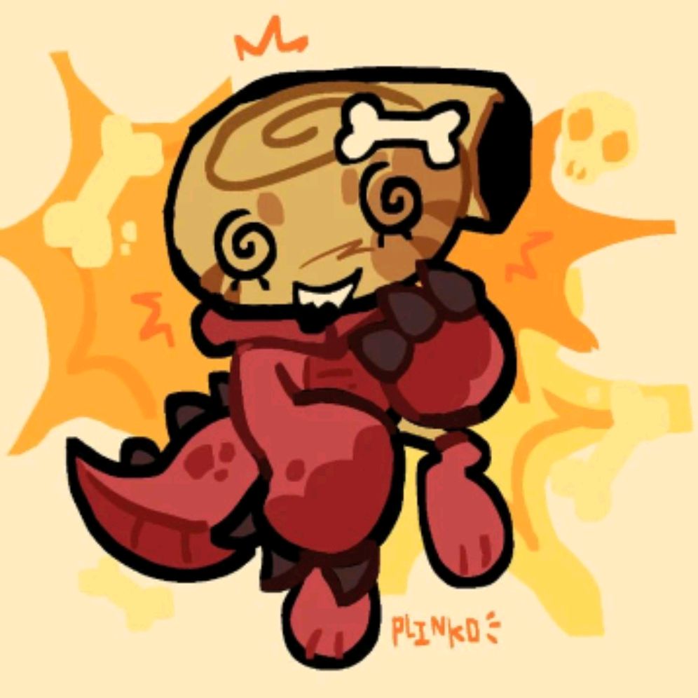 Иконка канала ^^🦖Shelly stor🦖^^