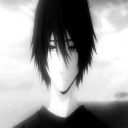 Иконка канала Mishka DeSaint