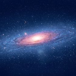 Иконка канала Кинокритика