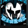 Иконка канала D1n24k