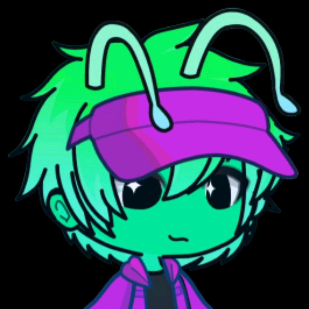 Иконка канала S.i.m.o.n