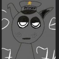 Иконка канала Grey77k_RY ✓