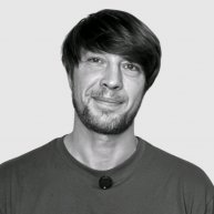 Иконка канала СанычМагнум