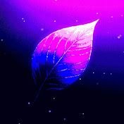 Иконка канала VBleaf