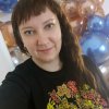 Иконка канала Елена Караваева-Парменова