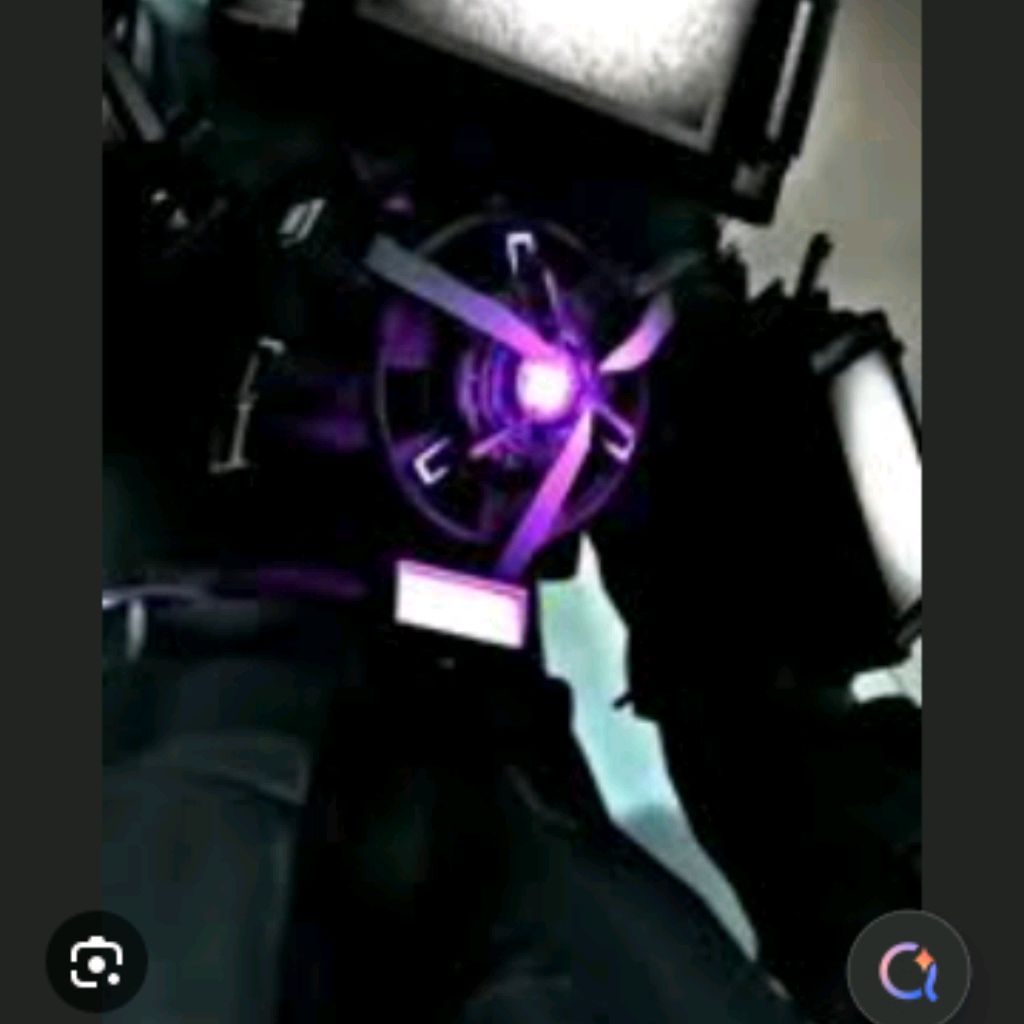 Иконка канала Илья_999