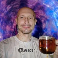 Иконка канала «Это фантастика»