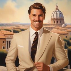 Иконка канала Natachanne11