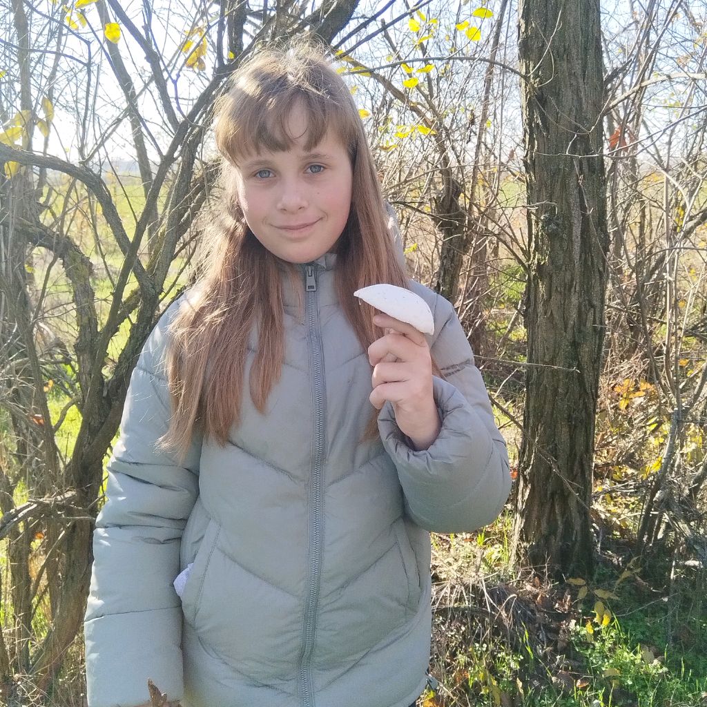 Иконка канала channel76168744