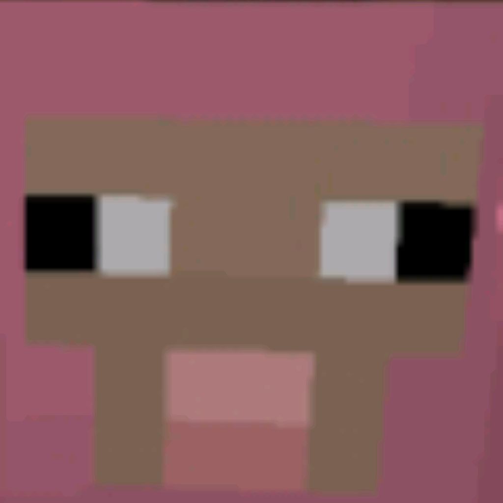 Иконка канала Memerik Bro