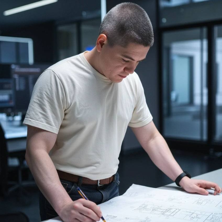 Иконка канала Камиль ТАТАРСТАН