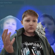 Иконка канала MrFreest