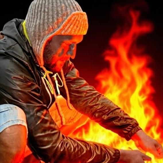 Иконка канала zcech13