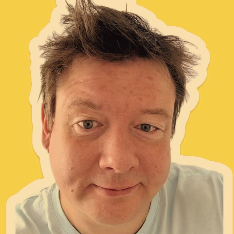 Иконка канала Михаил Пешехонов | математическое мышление