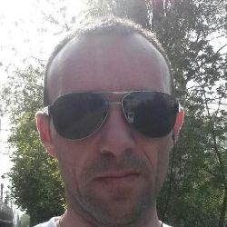 Иконка канала ferz-75