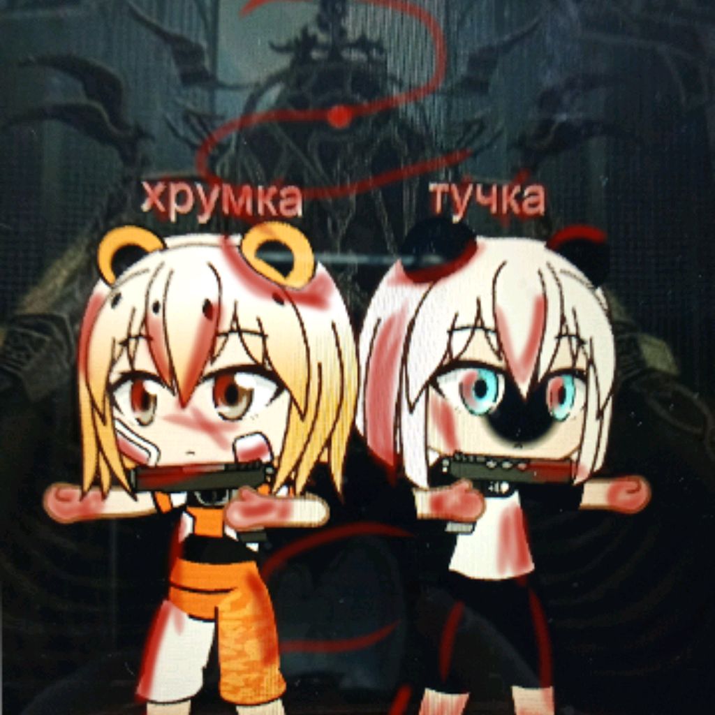 Иконка канала Маргошины Свинки 🐹