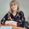 Иконка канала Mari-Nik