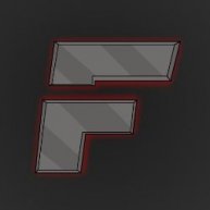 Иконка канала Flayti