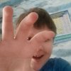 Иконка канала ZK Ярослав
