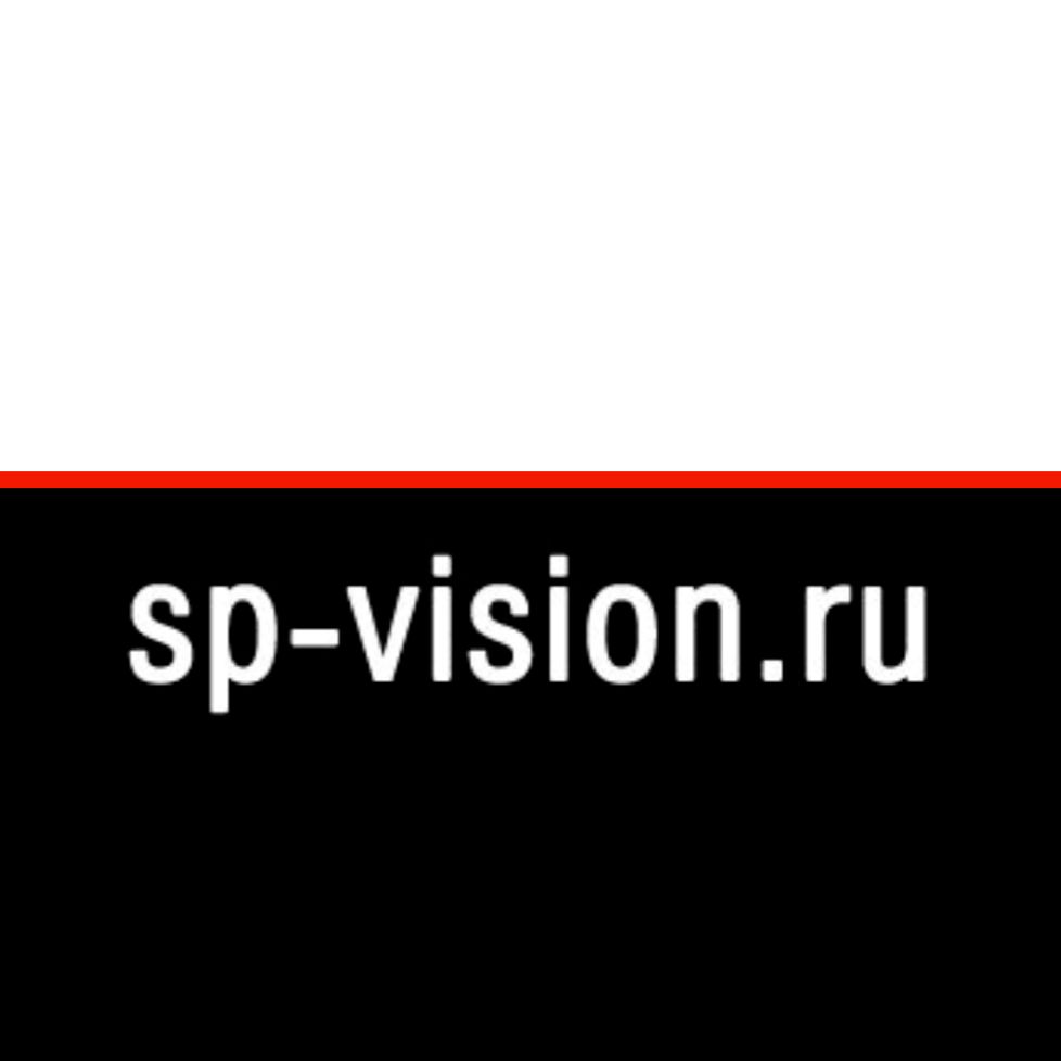 Иконка канала Медиа Группа / услуги видеопроизводства