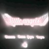 Иконка канала 🌺Iittle Angels|°🪽