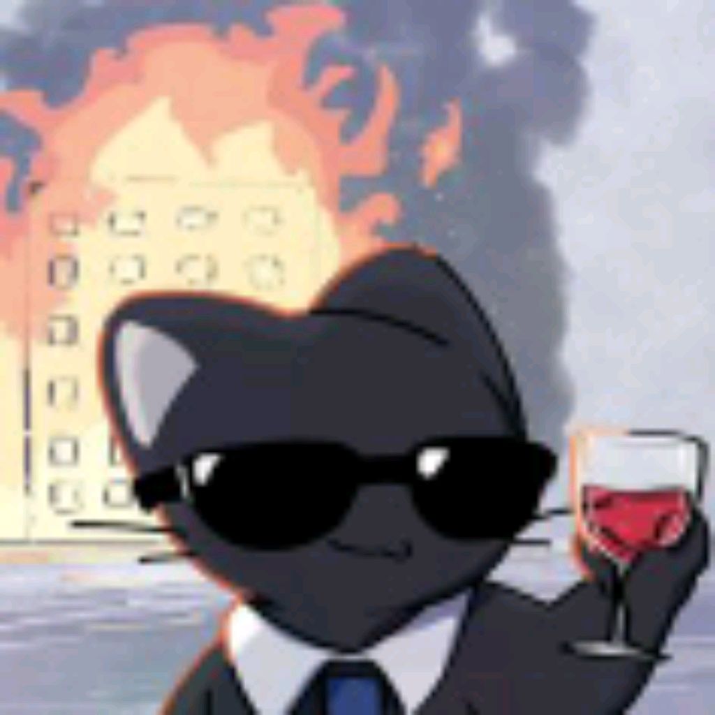 Иконка канала Inkodio