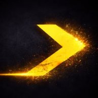 Иконка канала Антоха | В движении