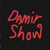 Иконка канала DAMIR SHOW