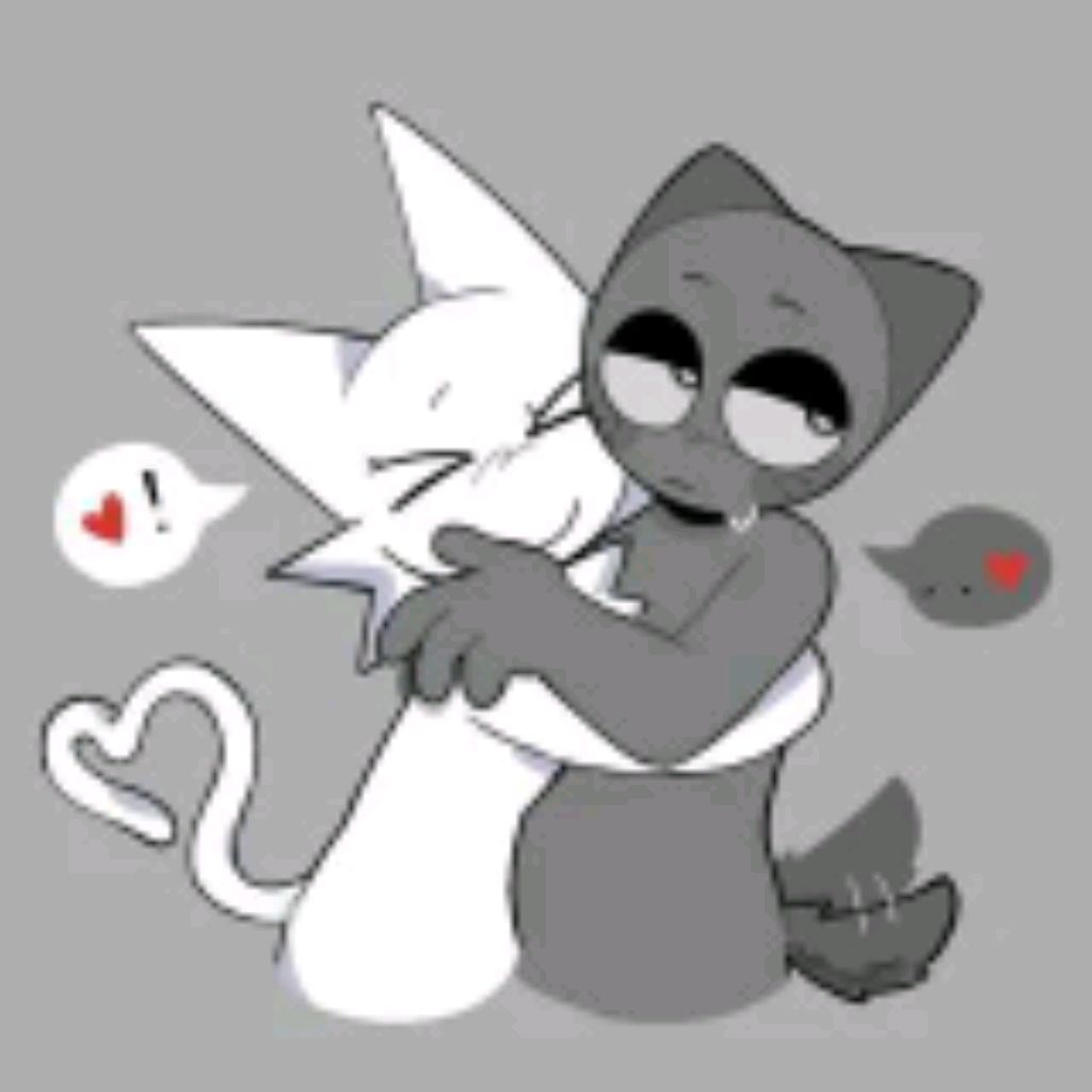 Иконка канала 🎨🖌️🫟🤍🩶Wenda Полководец 🎨🖌️🫟🤍🩶♀