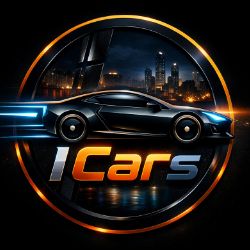 Иконка канала И-КАРС Авто под заказ