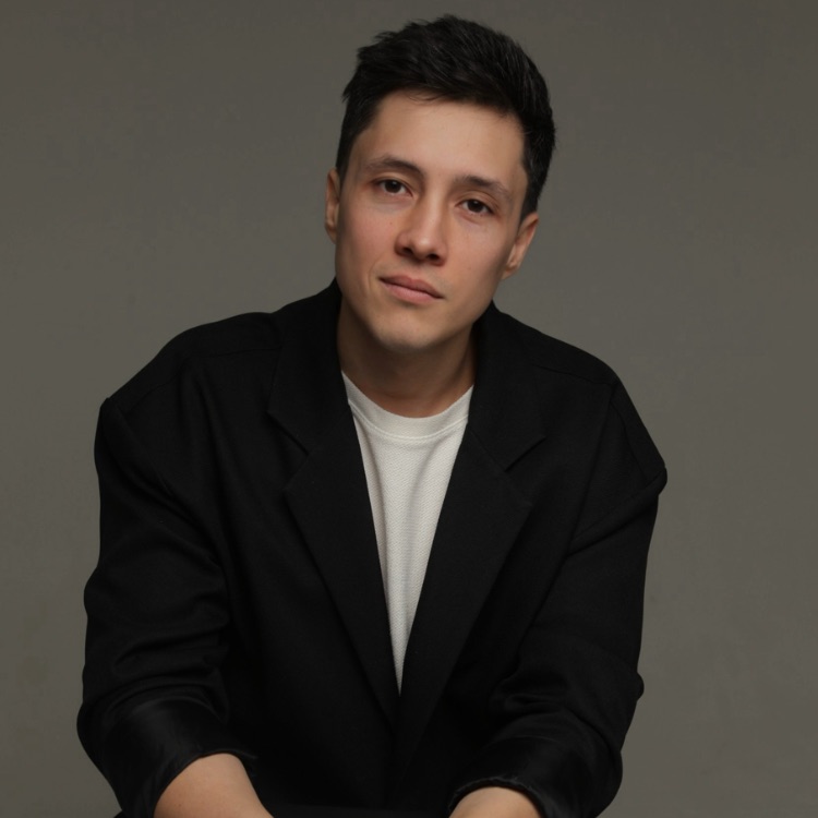 Иконка канала Александр Мамонтов|Ведущий мероприятий