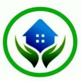 Иконка канала AQUAHIMPROFI